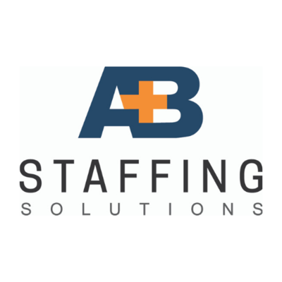 Great Recruiters