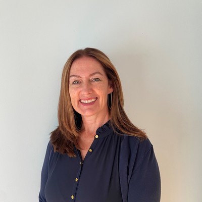 Anne Egger Reviews | Great Recruiters