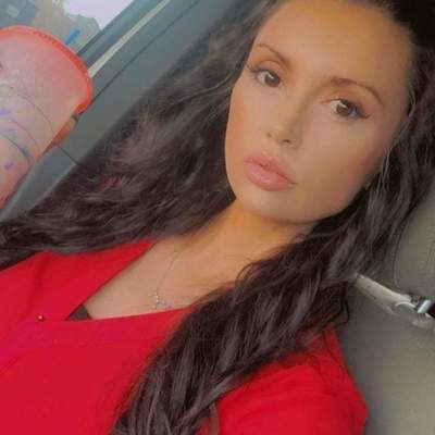 Chasta Oyaga Reviews | Great Recruiters