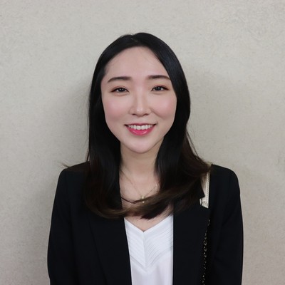 Elsa Yoo Reviews | Great Recruiters