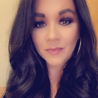 Rachel Rosales Reviews | Great Recruiters