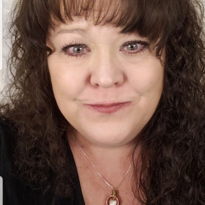 Rhonda Elliott Reviews | Great Recruiters