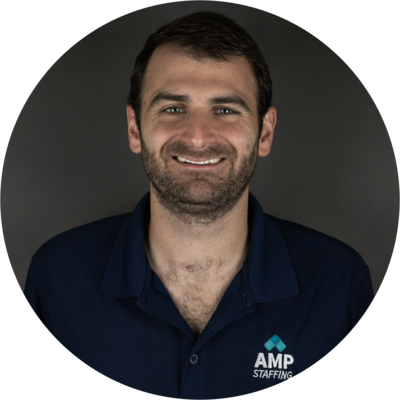 Chris Ballay Reviews | Great Recruiters