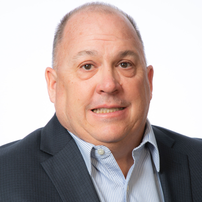 Mark Vandeventer's Instagram, Twitter & Facebook on IDCrawl