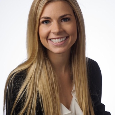 Emily Crooke's Instagram, Twitter & Facebook on IDCrawl