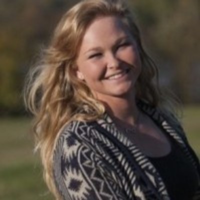 Hayley Clark's Instagram, Twitter & Facebook on IDCrawl